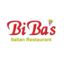Biba's Italian Restaurant Menu - Hixson | Order Online