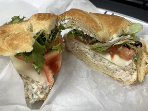 Swheat Market Deli Menu - Cartersville | Order Online