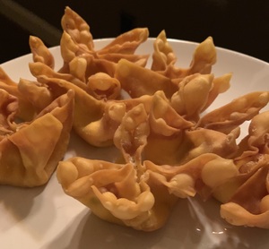 Rice Boxx Delivery Menu - Chattanooga | Order Online