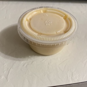 Rice Boxx Delivery Menu - Chattanooga | Order Online