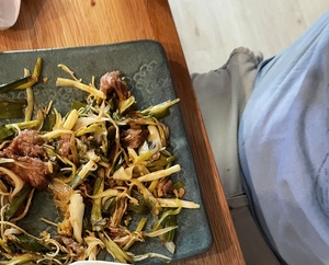 Rice Boxx Delivery Menu - Chattanooga | Order Online