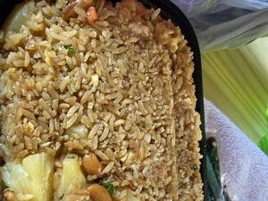 Rice Boxx Delivery Menu - Chattanooga | Order Online