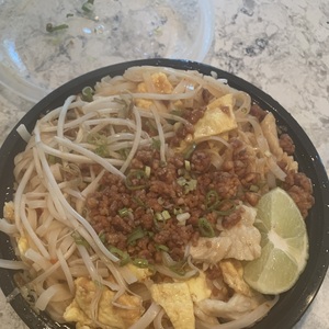 Rice Boxx Delivery Menu - Chattanooga | Order Online