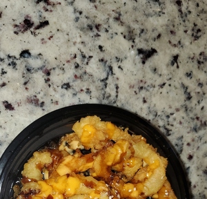 Rice Boxx Delivery Menu - Chattanooga | Order Online