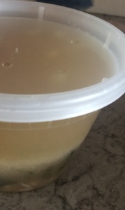 Rice Boxx Delivery Menu - Chattanooga | Order Online