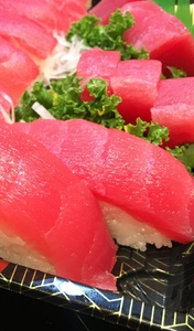 Rice Boxx Delivery Menu - Chattanooga | Order Online