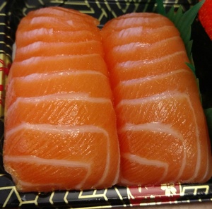 Rice Boxx Delivery Menu - Chattanooga | Order Online