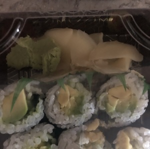 Rice Boxx Delivery Menu - Chattanooga | Order Online