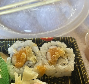 Rice Boxx Delivery Menu - Chattanooga | Order Online