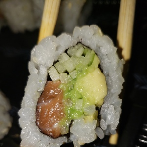 Rice Boxx Delivery Menu - Chattanooga | Order Online