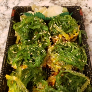 Rice Boxx Delivery Menu - Chattanooga | Order Online