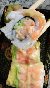 Rice Boxx Delivery Menu - Chattanooga | Order Online