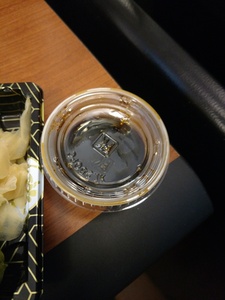 Rice Boxx Delivery Menu - Chattanooga | Order Online