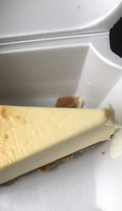 Armando's Hwy 58 Delivery Menu - Chattanooga | Order Online