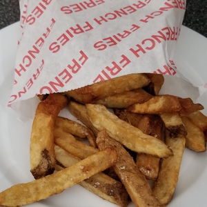 Dub's Place Delivery Menu - Red Bank | Order Online