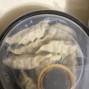 Rice Boxx Delivery Menu - Chattanooga | Order Online