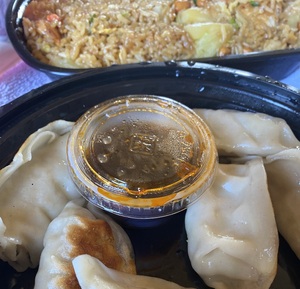 Rice Boxx Delivery Menu - Chattanooga | Order Online