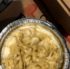 Biba's Italian Restaurant Menu - Hixson | Order Online