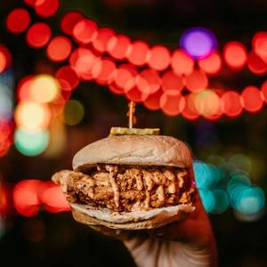 Champy's Delivery Menu - Cleveland | Order Online