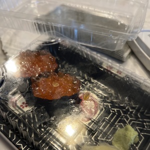 Totto Sushi & Grill Menu - Chattanooga | Order Online