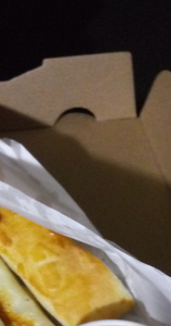 Gondolier Cleveland Hwy Menu - Dalton | Order Online