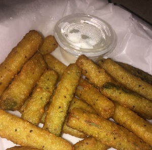 Gondolier Cleveland Hwy Menu - Dalton | Order Online