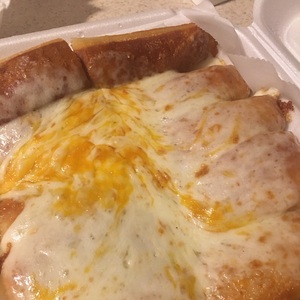 Gondolier Cleveland Hwy Menu - Dalton | Order Online