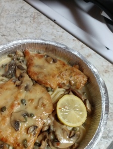 Gondolier Cleveland Hwy Menu - Dalton | Order Online