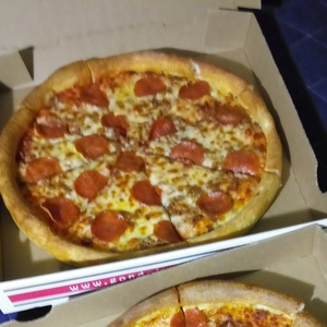 Gondolier Cleveland Hwy Menu - Dalton | Order Online