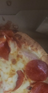 Rafael's Pizzeria Delivery Menu - Cleveland | Order Online