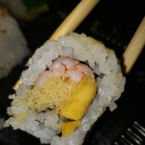 Rice Boxx Delivery Menu - Chattanooga | Order Online