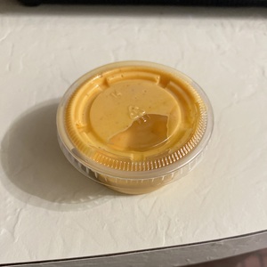 Rice Boxx Delivery Menu - Chattanooga | Order Online