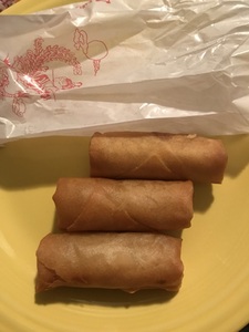 Rice Boxx Delivery Menu - Chattanooga | Order Online