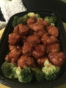 Rice Boxx Delivery Menu - Chattanooga | Order Online