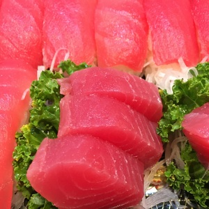 Rice Boxx Delivery Menu - Chattanooga | Order Online