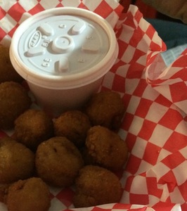 Gondolier Cleveland Hwy Menu - Dalton | Order Online