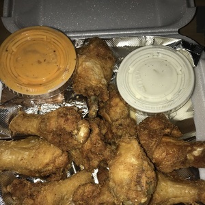 Gondolier Cleveland Hwy Menu - Dalton | Order Online